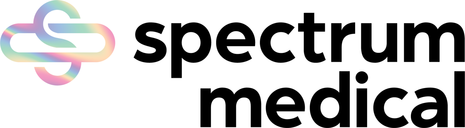 Contact Spectrum Medical | LGBTQ+ Healthcare in Phoenix
